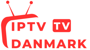 IPTV Danmark TV | Bedste IPTV Abonnement i Danmark 2026